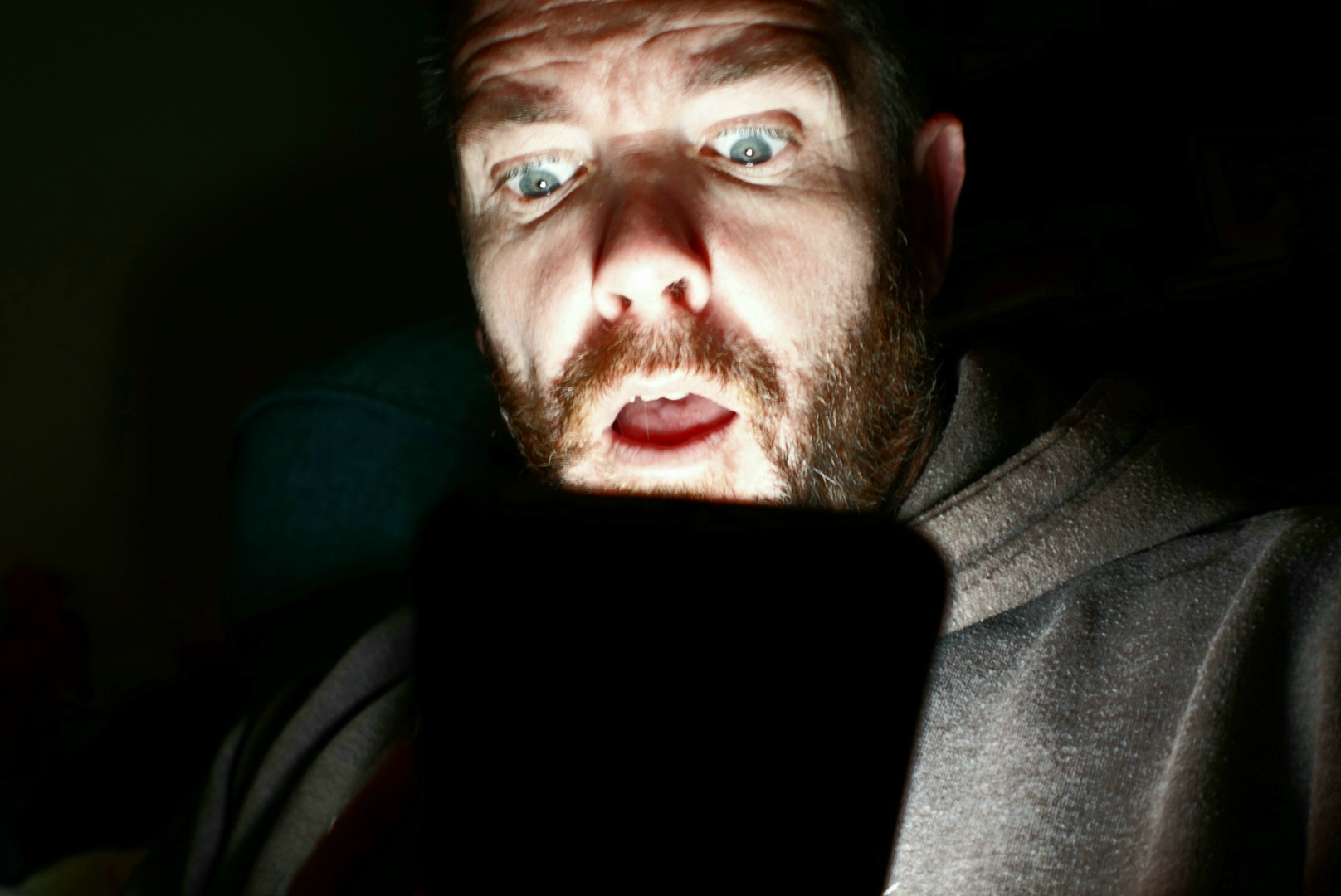 7 Simple Ways to Reduce Your Smartphone Usage - Wild Life